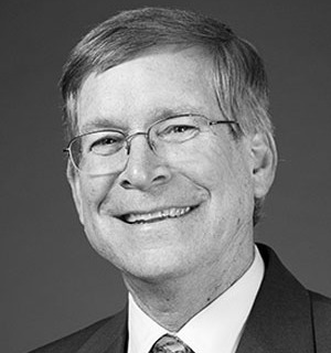 Bruce Edwards - Biblioteca RUCAB