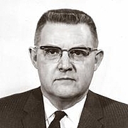 Lista de autores - Biblioteca RUCAB