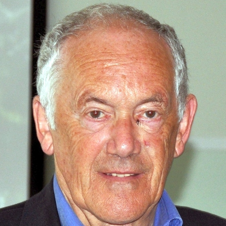 Peter William Atkins - Biblioteca RUCAB