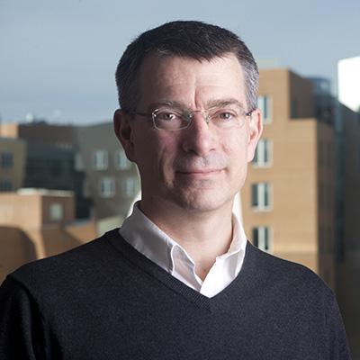 Stephen Bell - Biblioteca RUCAB