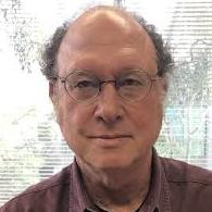 Lista de autores - Biblioteca RUCAB